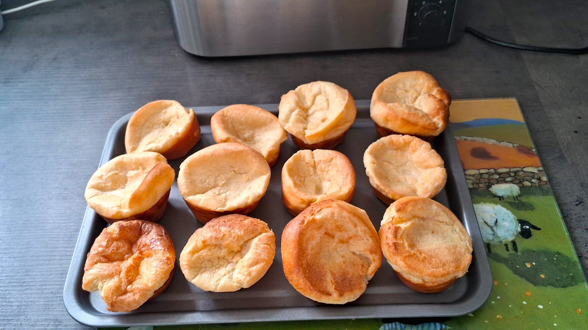 A guide to different pasta types and shapes – Simple & Homely